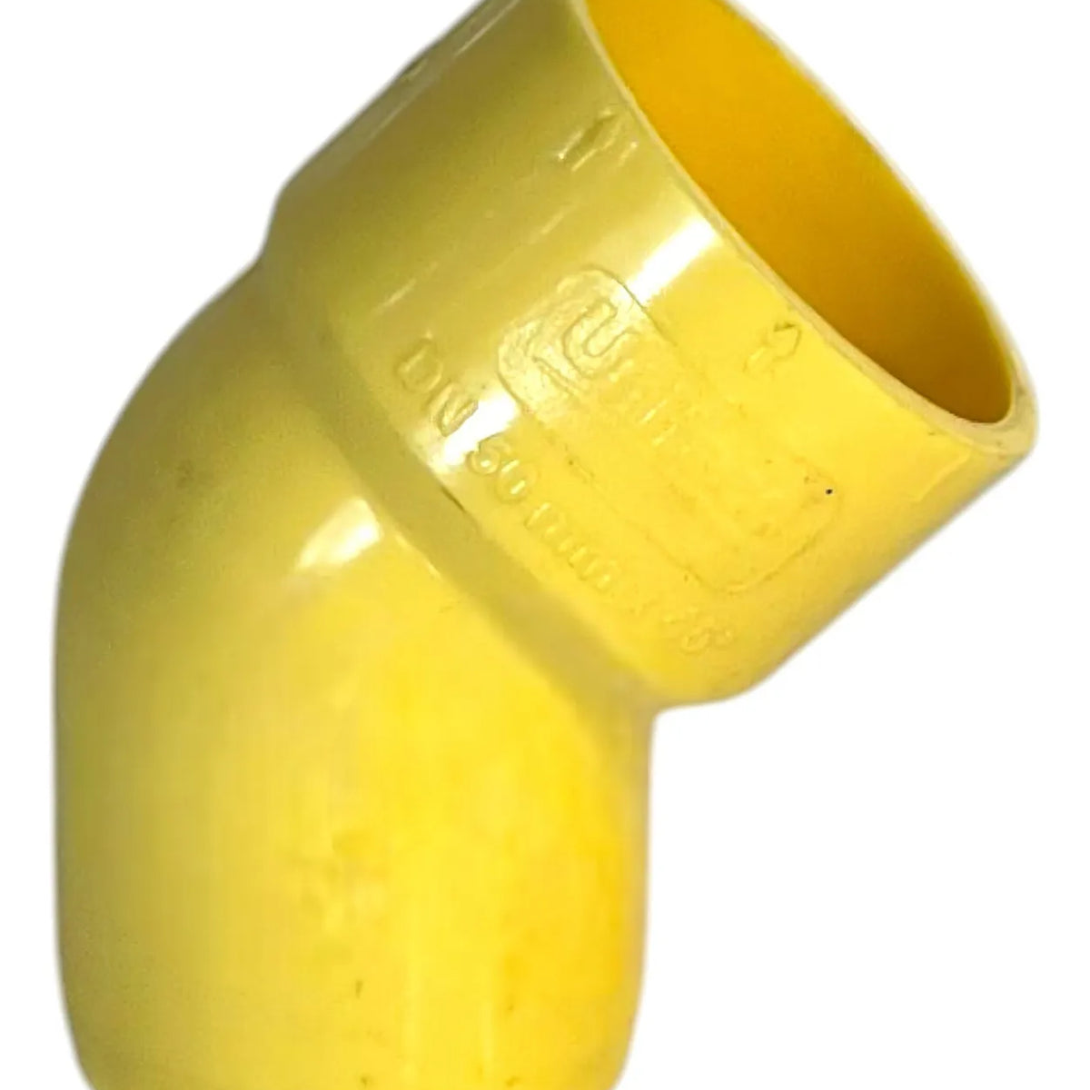 Codo AN 2" X 45› – GASKA