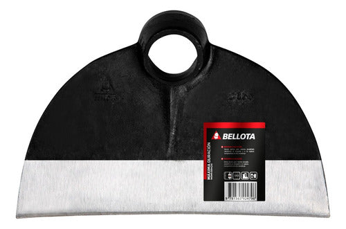 AZADON GRANDE 2LB BELLOTA – GASKA