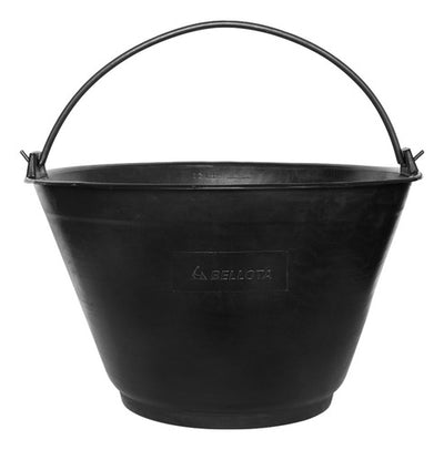 suministros gaska – GASKA