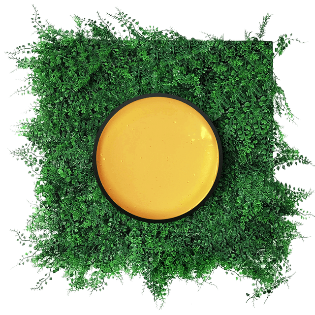 Pintura De Caucho 4G Roraima Tepuy Clase B – GASKA