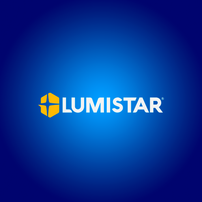 suministros gaska – GASKA