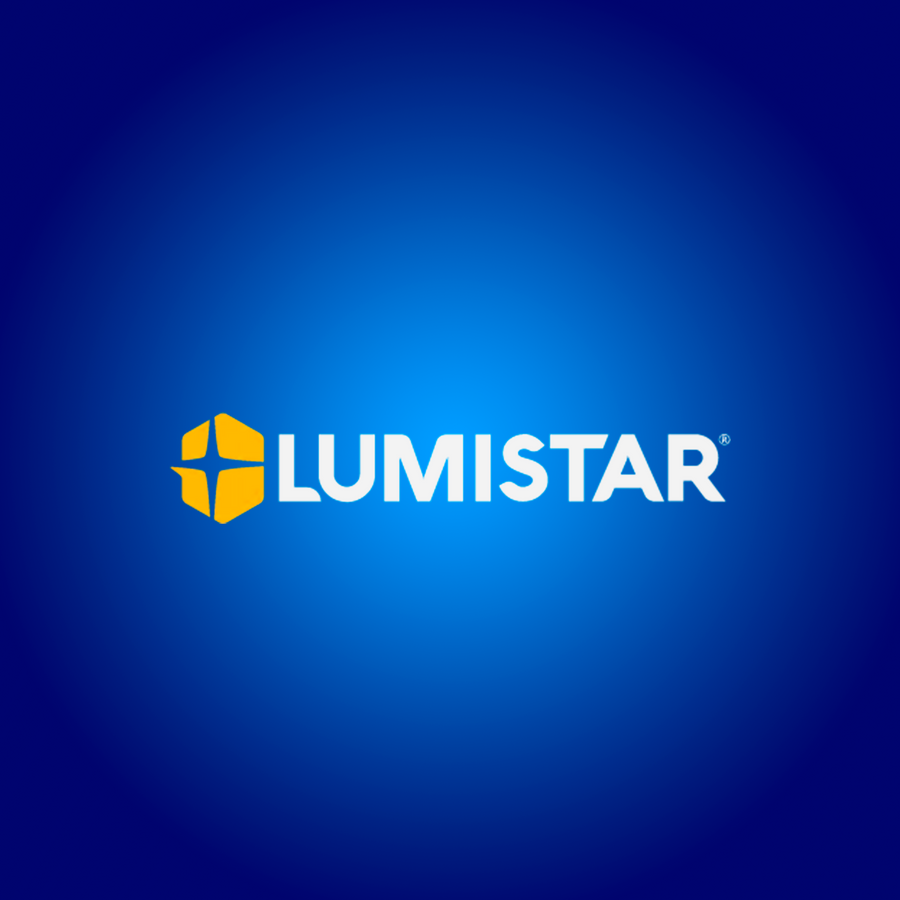 suministros gaska – GASKA